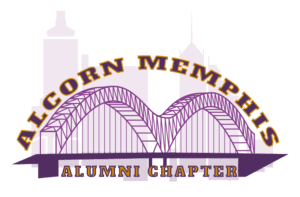 2025 Southern Heritage Classic – Alcorn Memphis Alumni Chapter