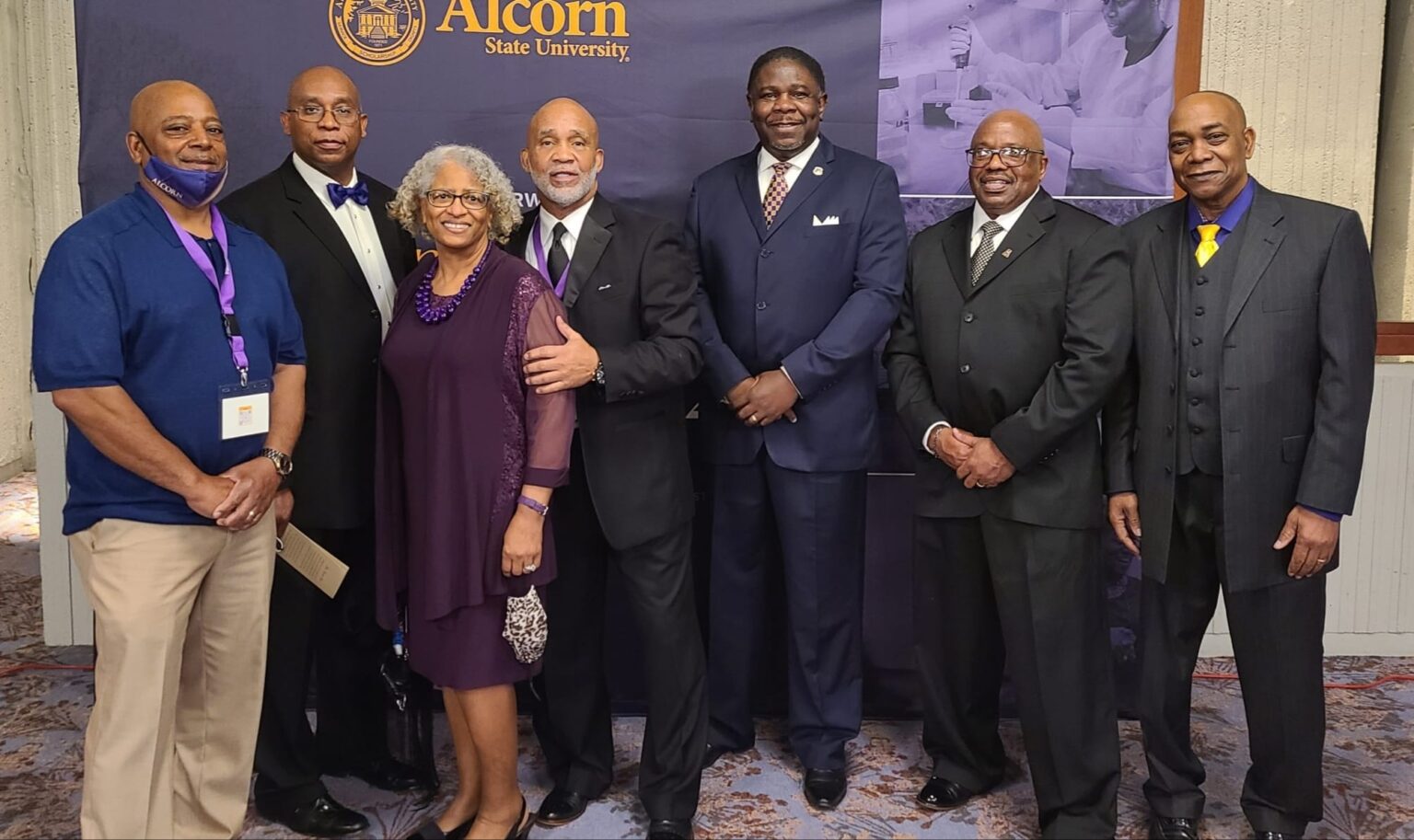 Alcorn Memphis Alumni Chapter – Welcome to the Memphis Chapter website ...